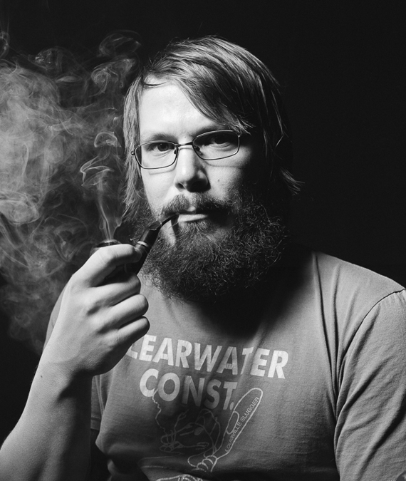 Arindam Software Soutions – Software – Stars