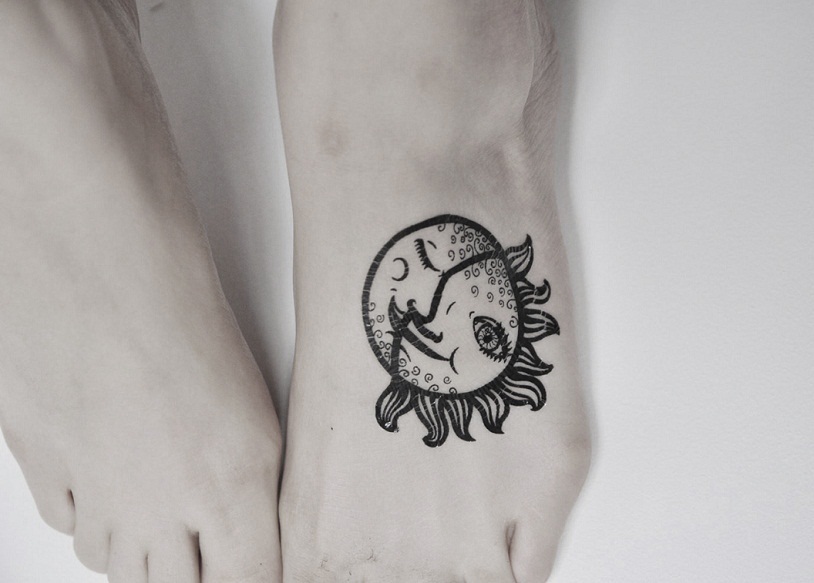 Arindam Software Soutions – Software – Stars