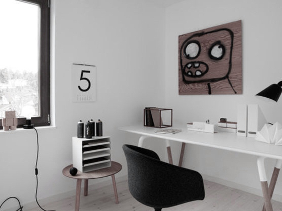 Arindam Software Soutions – Software – Stars