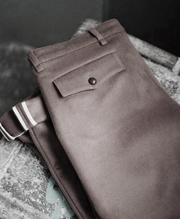 Arindam Software Soutions – Software – Stars