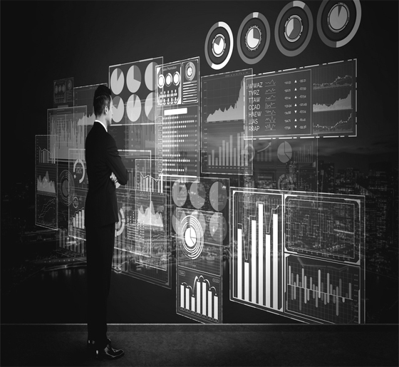 Arindam Software Soutions – Software – Stars