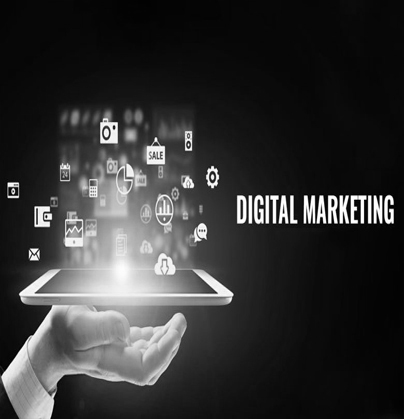 Arindam Software Soutions – Software – Stars