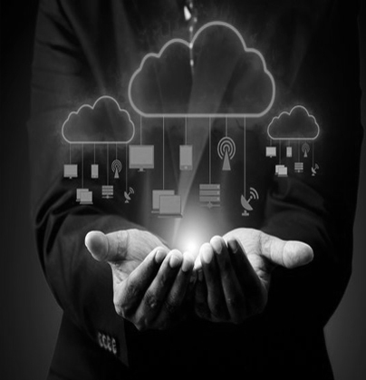 Arindam Software Soutions – Software – Stars