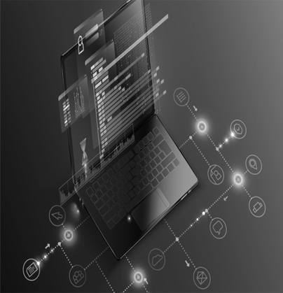 Arindam Software Soutions – Software – Stars