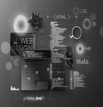 Arindam Software Soutions – Software – Stars