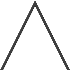 Arindam Software Soutions – Software – Stars