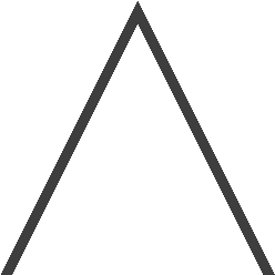 Arindam Software Soutions – Software – Stars