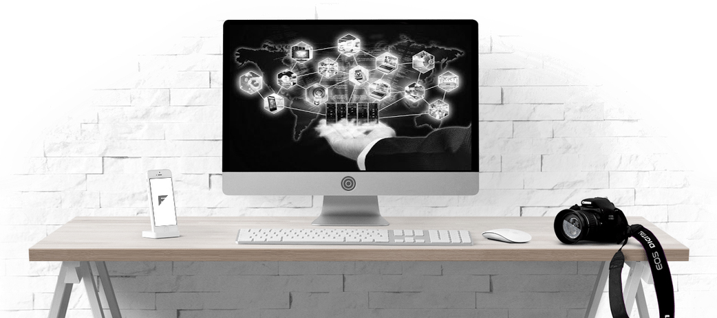 Arindam Software Soutions – Software – Stars