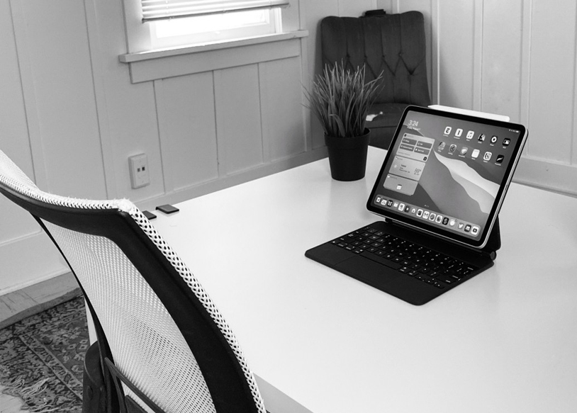 Arindam Software Soutions – Software – Stars