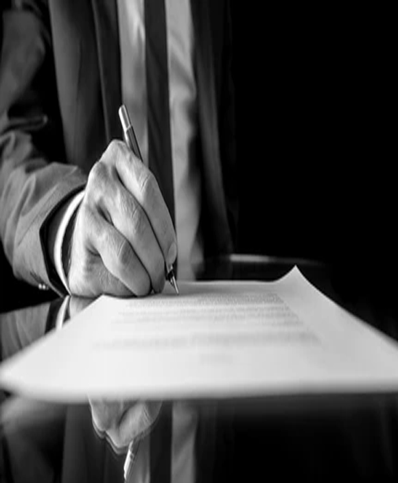 Arindam Software Soutions – Software – Stars